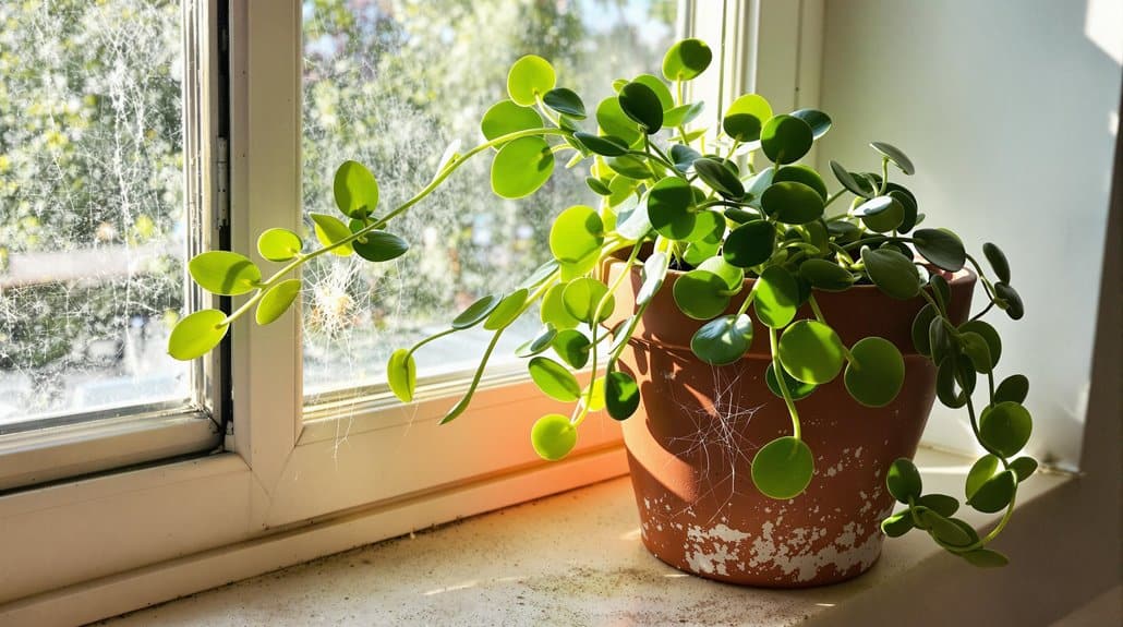 10 Plants That Actually Thrive When You Forget They Exist | Succulent Alley